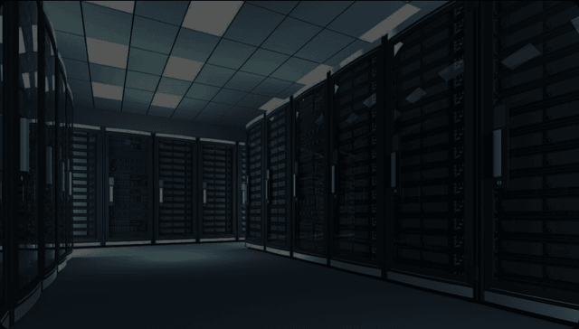 SunCloud - Kiến tạo hạ tầng số