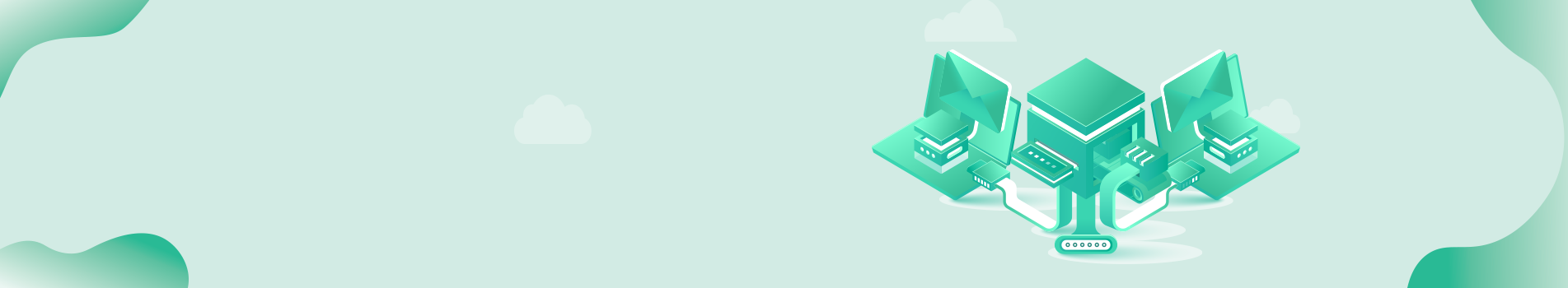 Dịch vụ Cloud Email Server | An toàn bảo mật tuyệt đối | SunMail