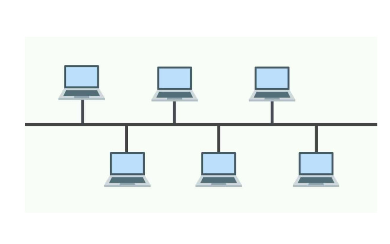 Tầng vật lý trong mô hình OSI: Từ vật lý đến ứng dụng