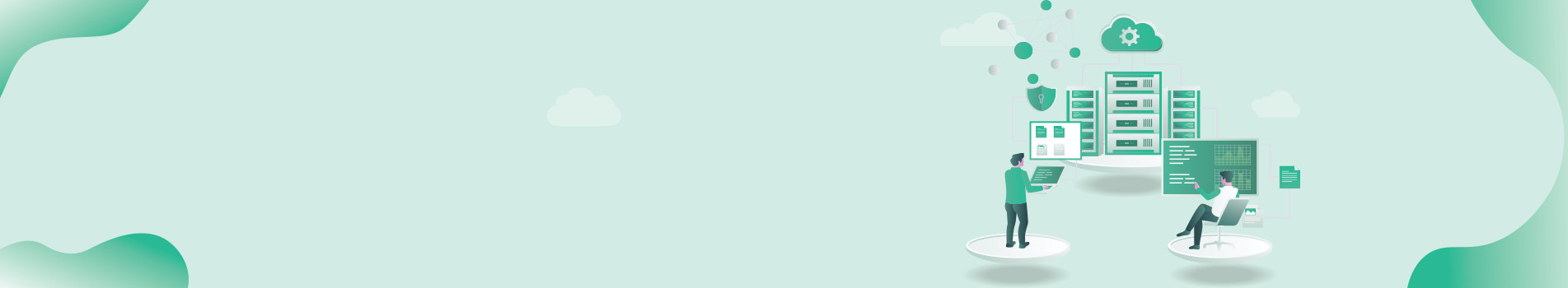 SunCloud Server Vpro