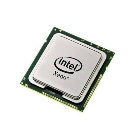 Intel Xeon Bronze 3106