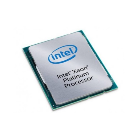 Intel Xeon Platinum 8163