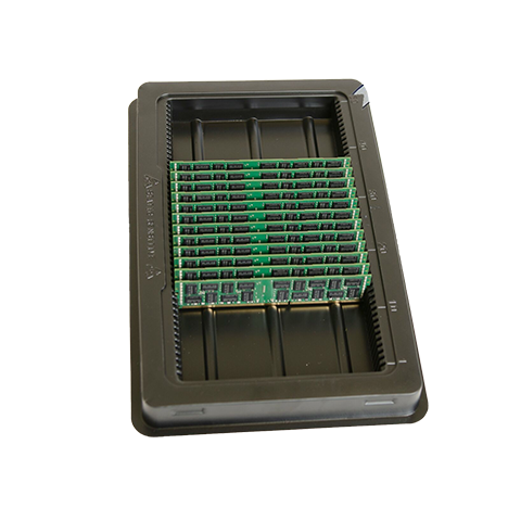 RAM Dell 32GB RDIMM, 3200MT/s, Dual Rank
