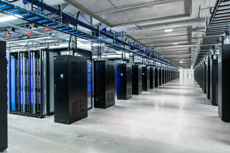 Tiêu chuẩn Tier 3 là gì? Data Center Tier 3 cần đạt những yêu cầu gì?