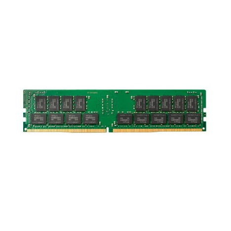 RAM HPE 32GB DDR4 PC4-2666V ECC REG