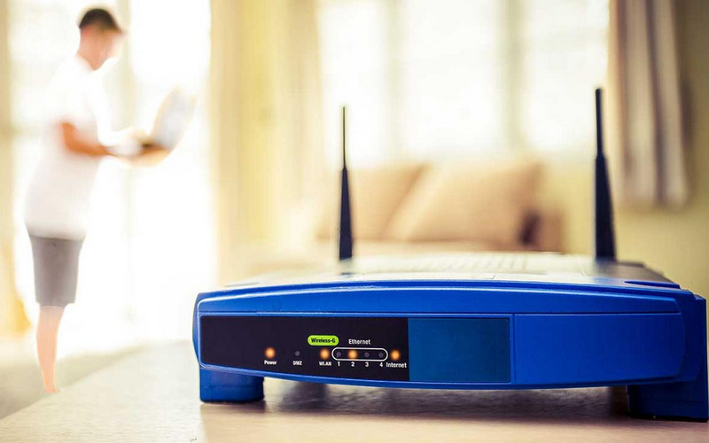 Modem là gì? Tìm hiểu về chức năng và các loại modem phổ biến