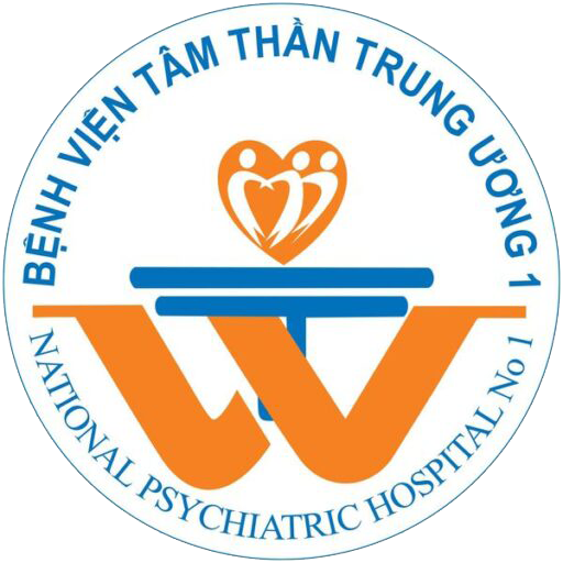 Dịch vụ cho thuê Máy chủ ảo tốc độ cao - Sun VPS SSD Server