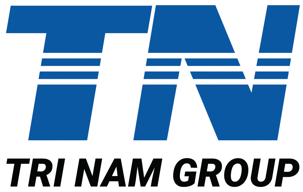 Dịch vụ cho thuê Máy chủ ảo tốc độ cao - Sun VPS SSD Server