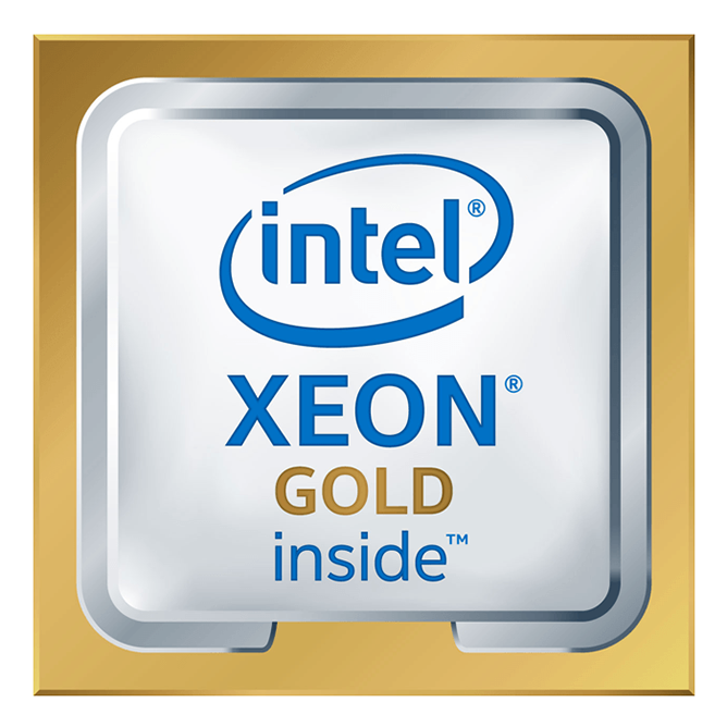CPU/GPU - Thiết bị