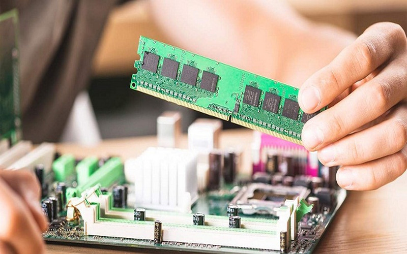 RAM là gì? Tổng hợp kiến thức về RAM mà bạn phải biết