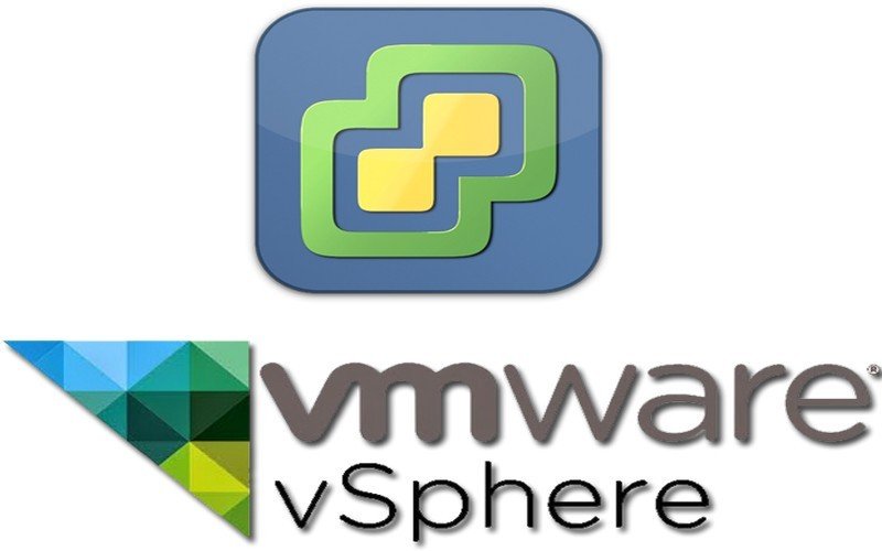 VMware Networking - Hướng dẫn cấu hình mạng trên vCenter 7.0