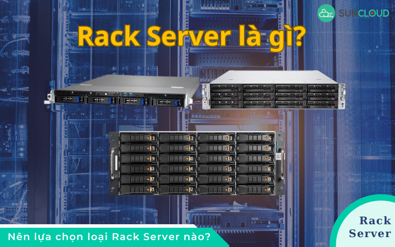 SQL server là gì? Thành phần và các phiên bản của SQL Server