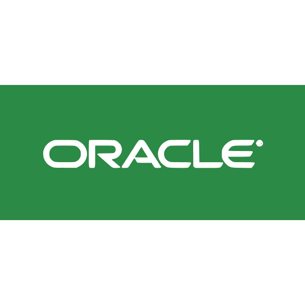 License Oracle Database Standard Edition - Processor Perpetual License Oracle Database Standard Edition - Processor Perpetual