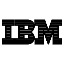License IBM BigFix
