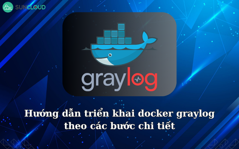 Docker Hub là gì? Hướng dẫn sử dụng Docker Hub chi tiết