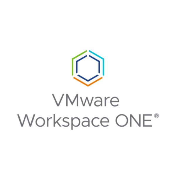Phần mềm VMware Workspace ONE Enterprise