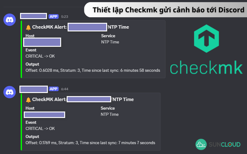 Tin tức - SunCloud